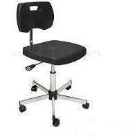 Scaun operator - CleanRoom Expert - Consumabile Camere Curate